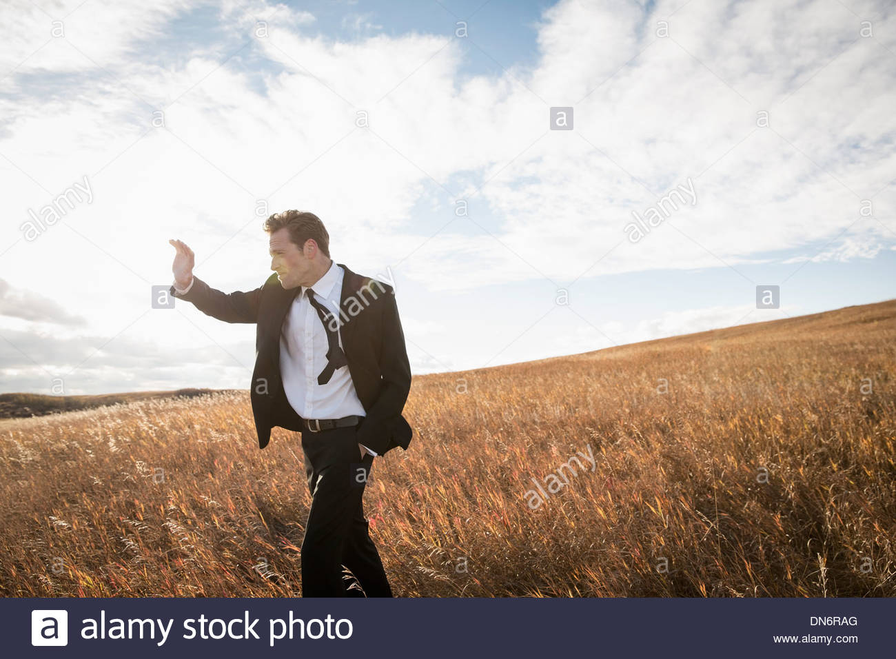 Wind weathering hi-res stock photography and images - Alamy