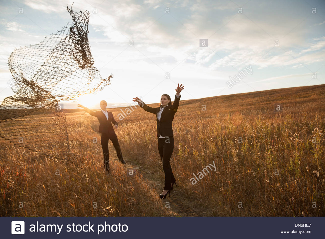 Collar fishing hi-res stock photography and images - Alamy