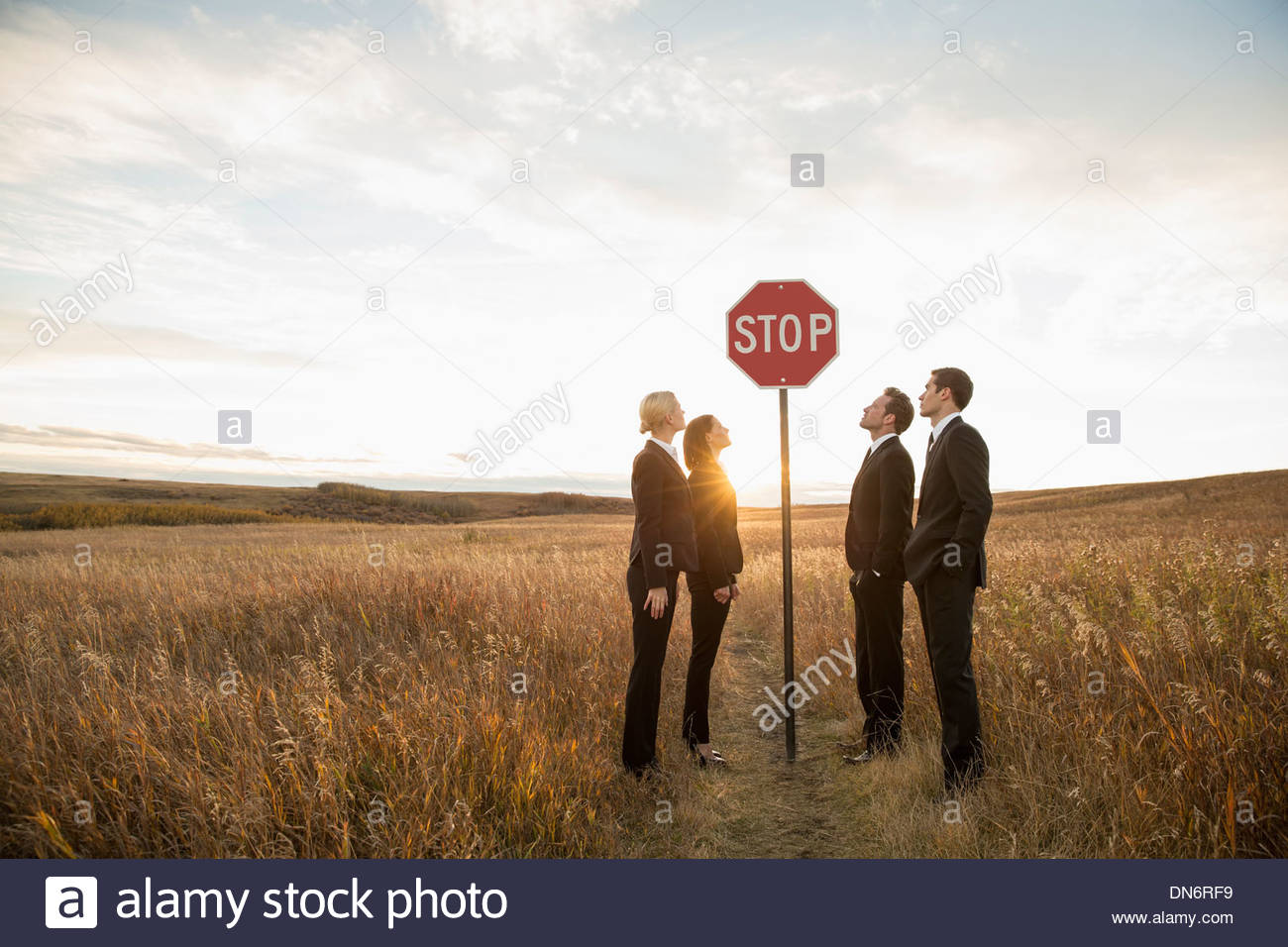 Challenge 25 sign hi-res stock photography and images - Alamy