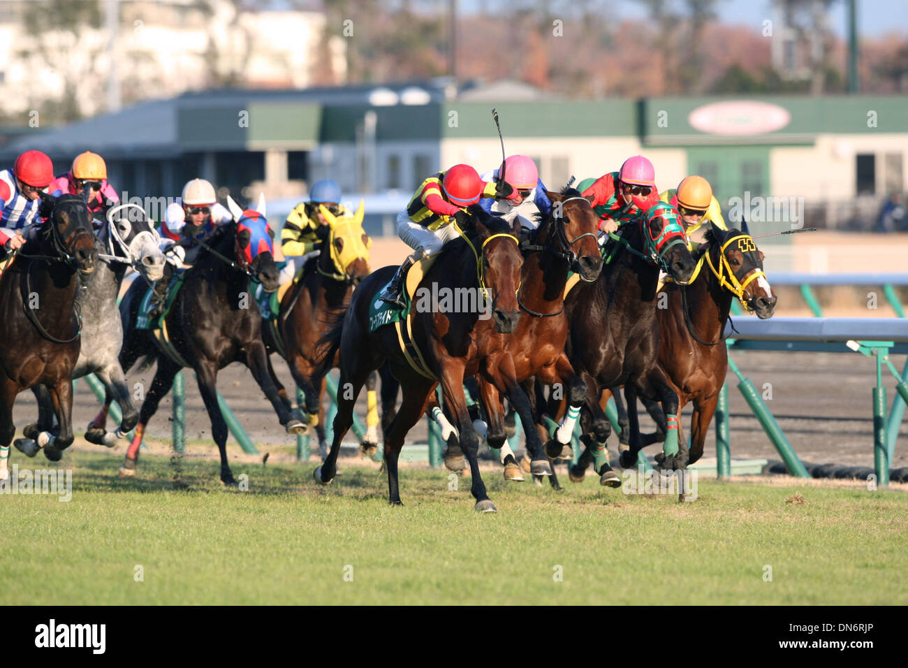 Kazuo yokoyama hi-res stock photography and images - Alamy