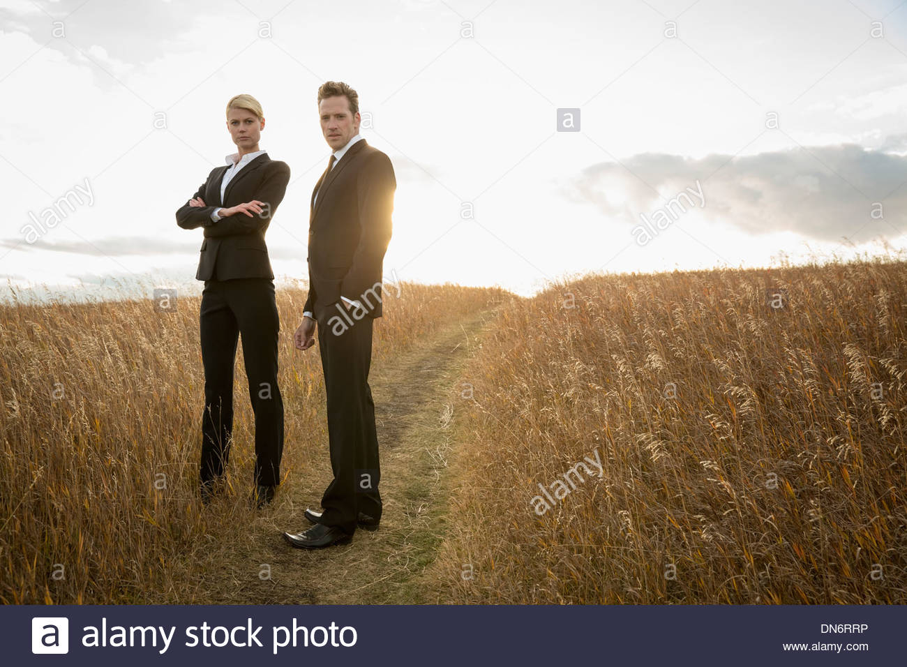 Pathway to success hi-res stock photography and images - Alamy