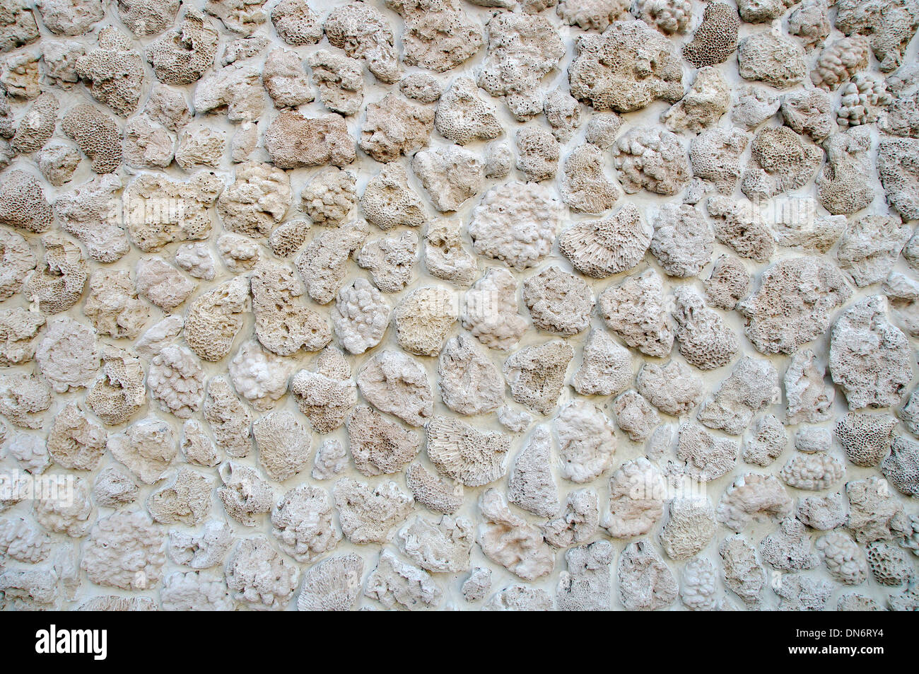 Rock wall texture hi-res stock photography and images - Alamy