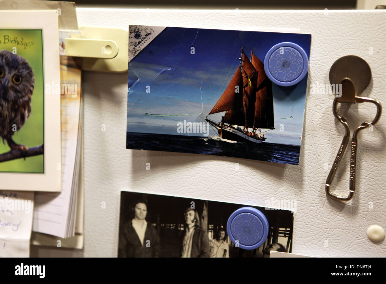 Iceland postcard hi-res stock photography and images - Alamy