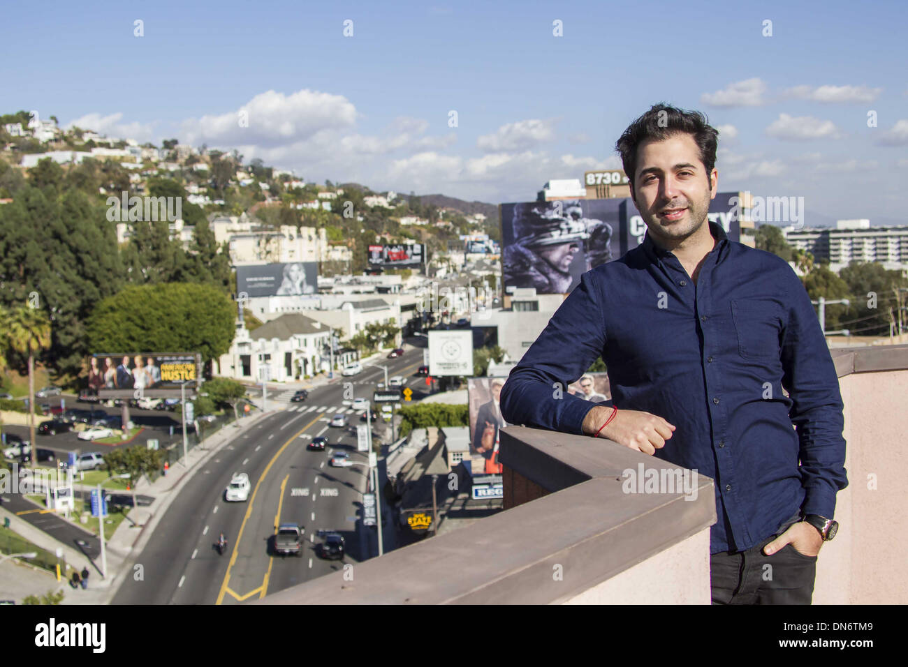 2013 co hi-res stock photography and images - Alamy