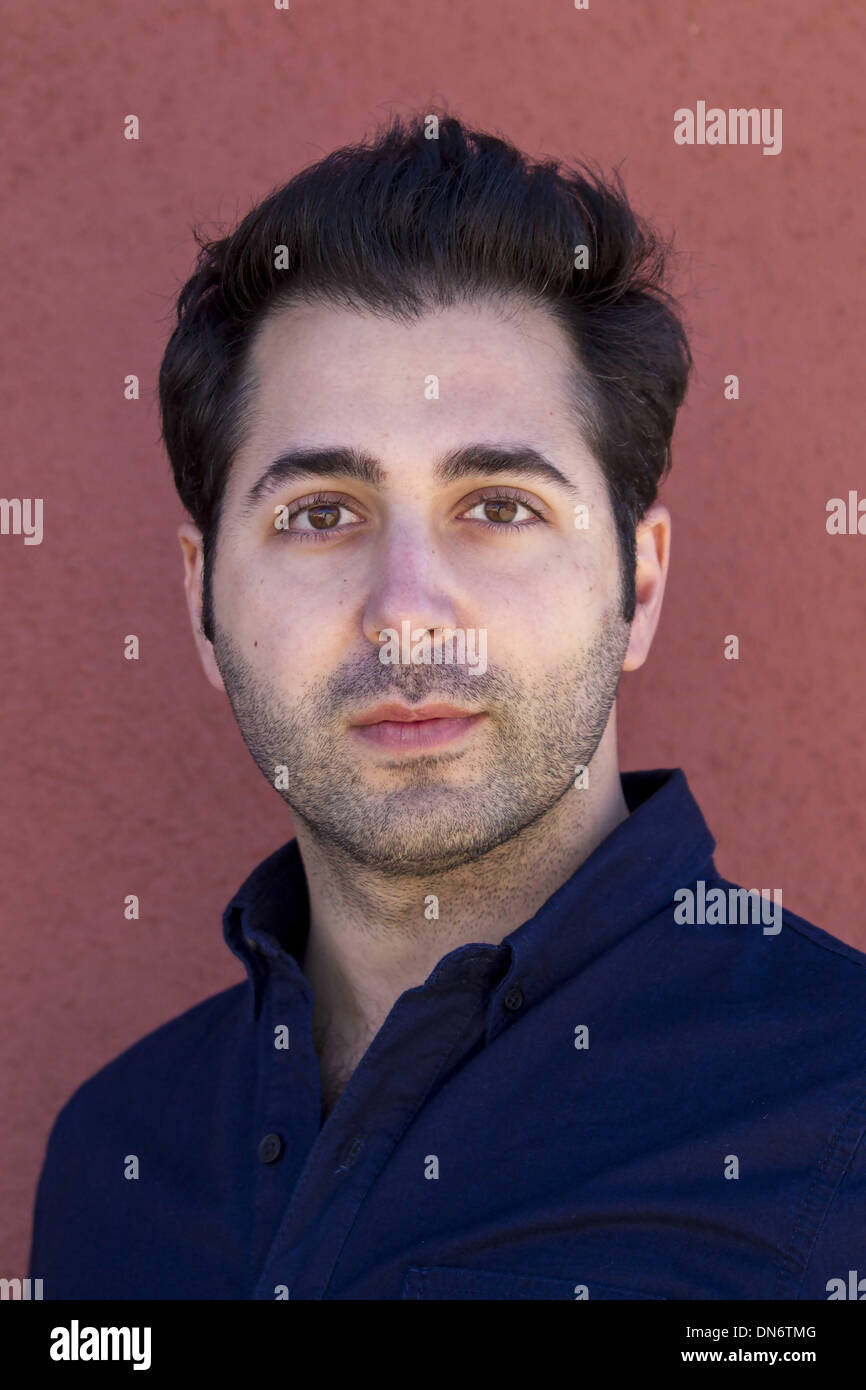 2013 co hi-res stock photography and images - Alamy