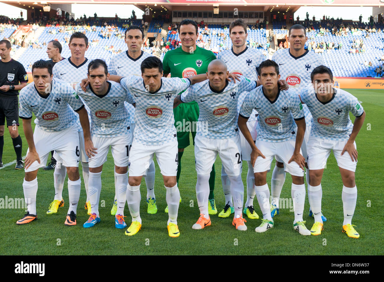 Ricardo severo hi-res stock photography and images - Alamy