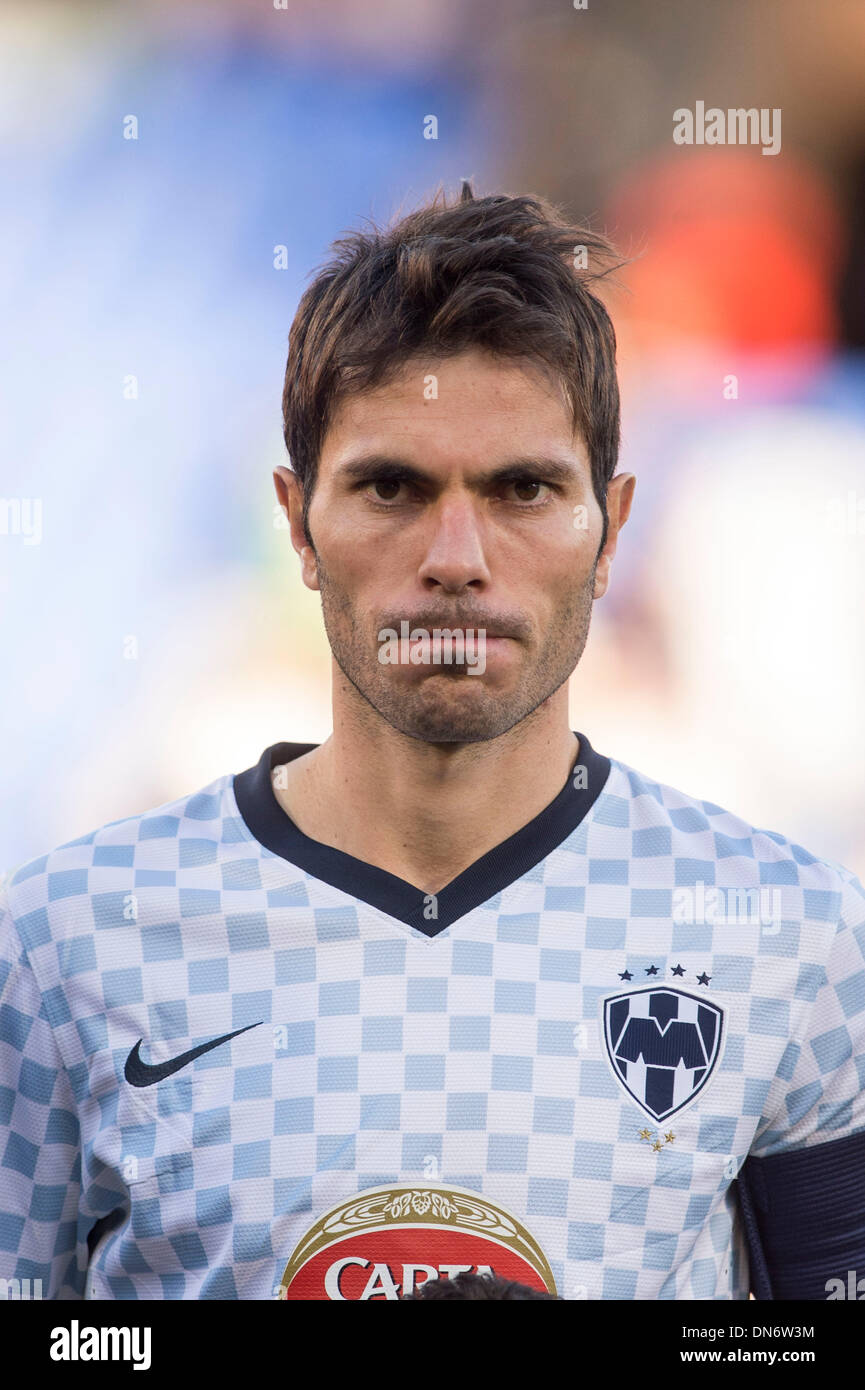 Jose basanta hi-res stock photography and images - Alamy