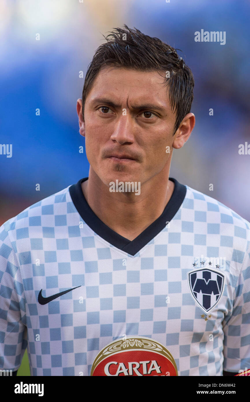 Neri cardozo hi-res stock photography and images - Alamy