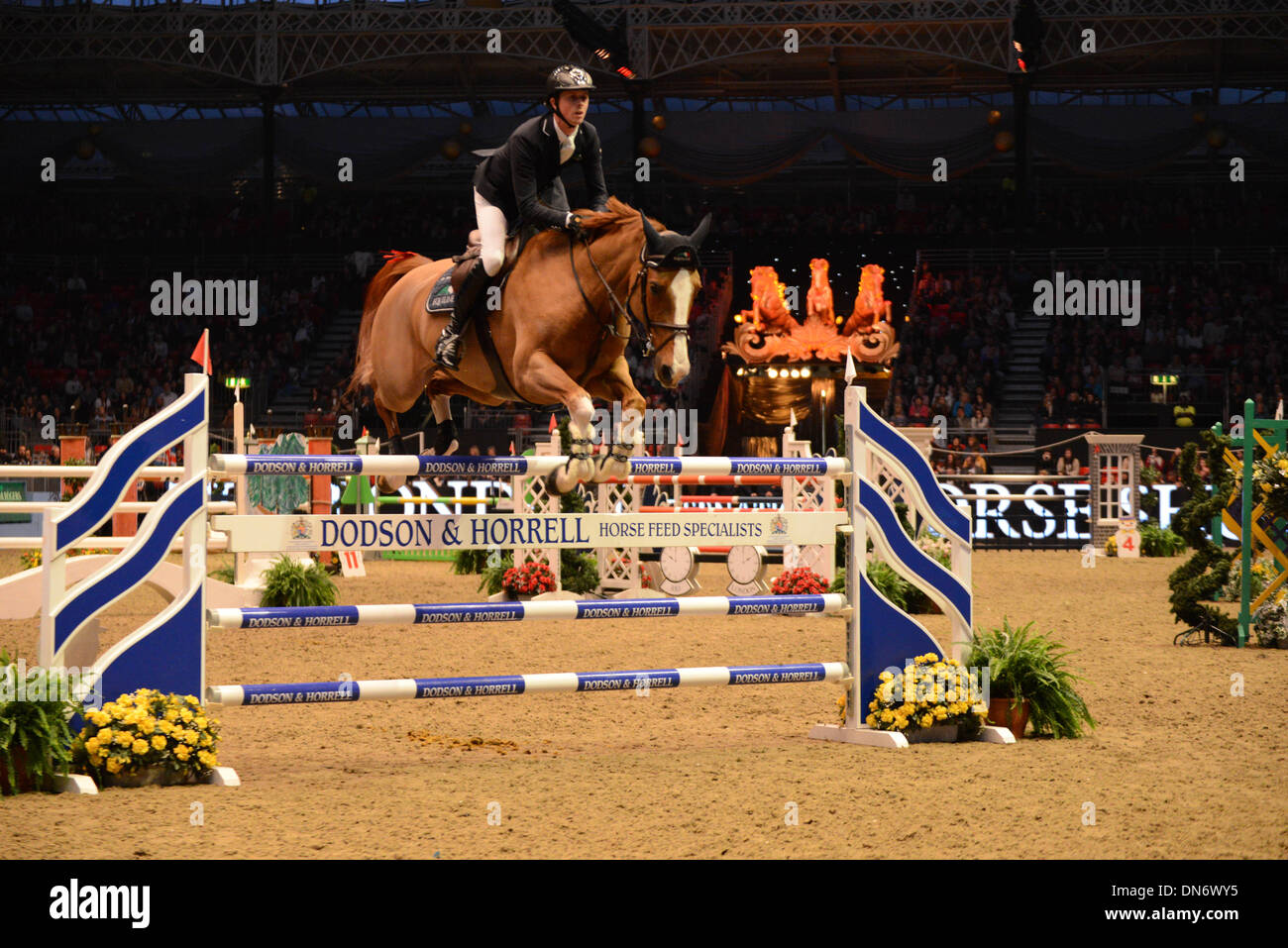 Elvis van de vrunte hi-res stock photography and images - Alamy