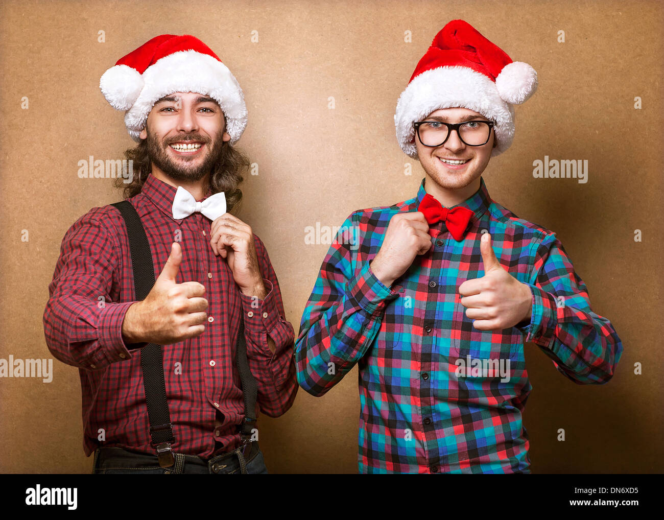 X mas show hi-res stock photography and images - Alamy