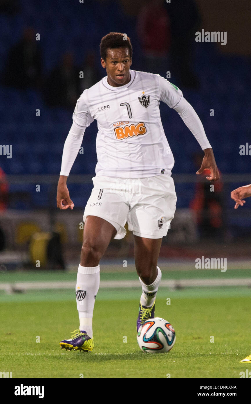 Joao alves de assis silva hi-res stock photography and images - Alamy