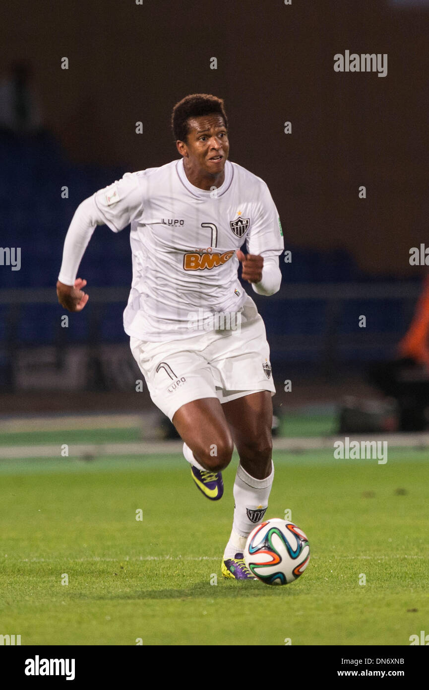 Joao alves de assis silva hi-res stock photography and images - Alamy