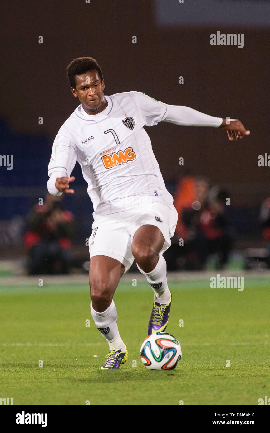 Joao alves de assis silva hi-res stock photography and images - Alamy