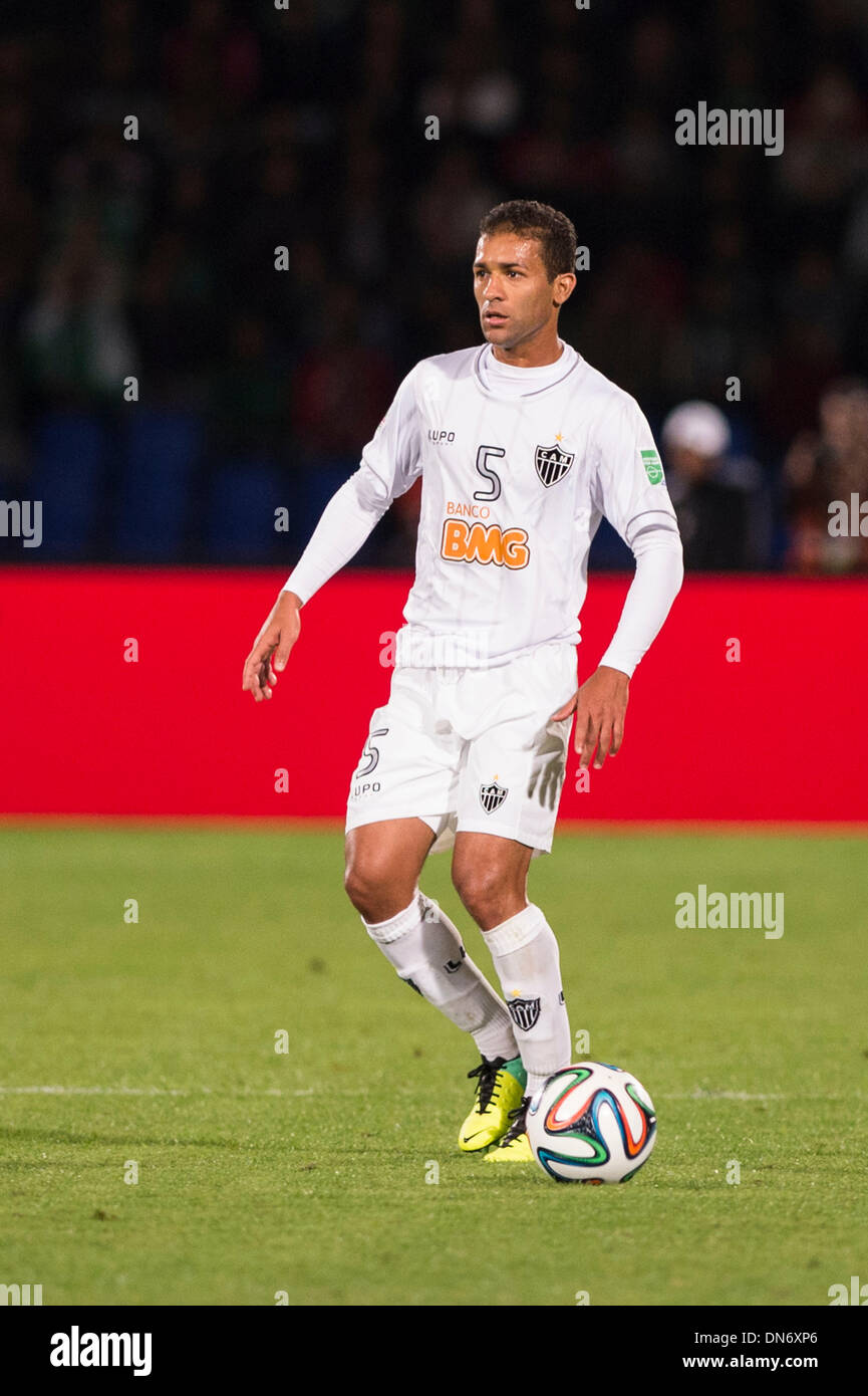 Stade de pierre hi-res stock photography and images - Alamy