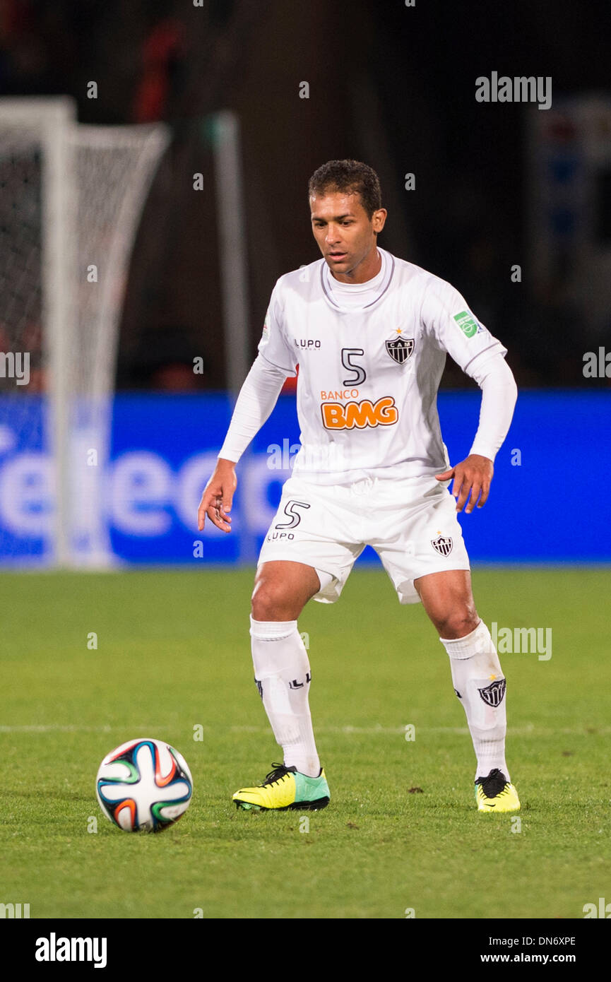 Stade de pierre hi-res stock photography and images - Alamy