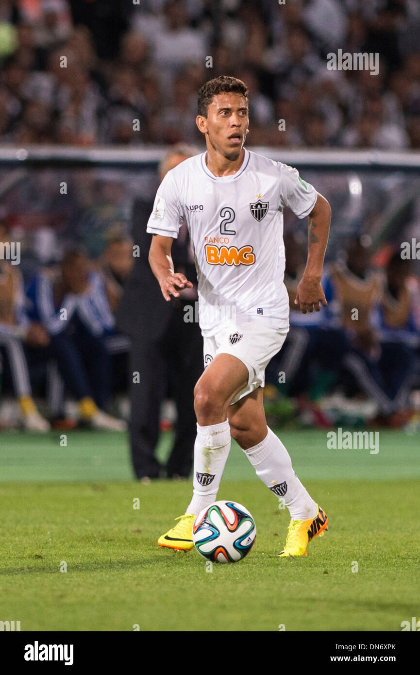 Luis rocha hi-res stock photography and images - Alamy