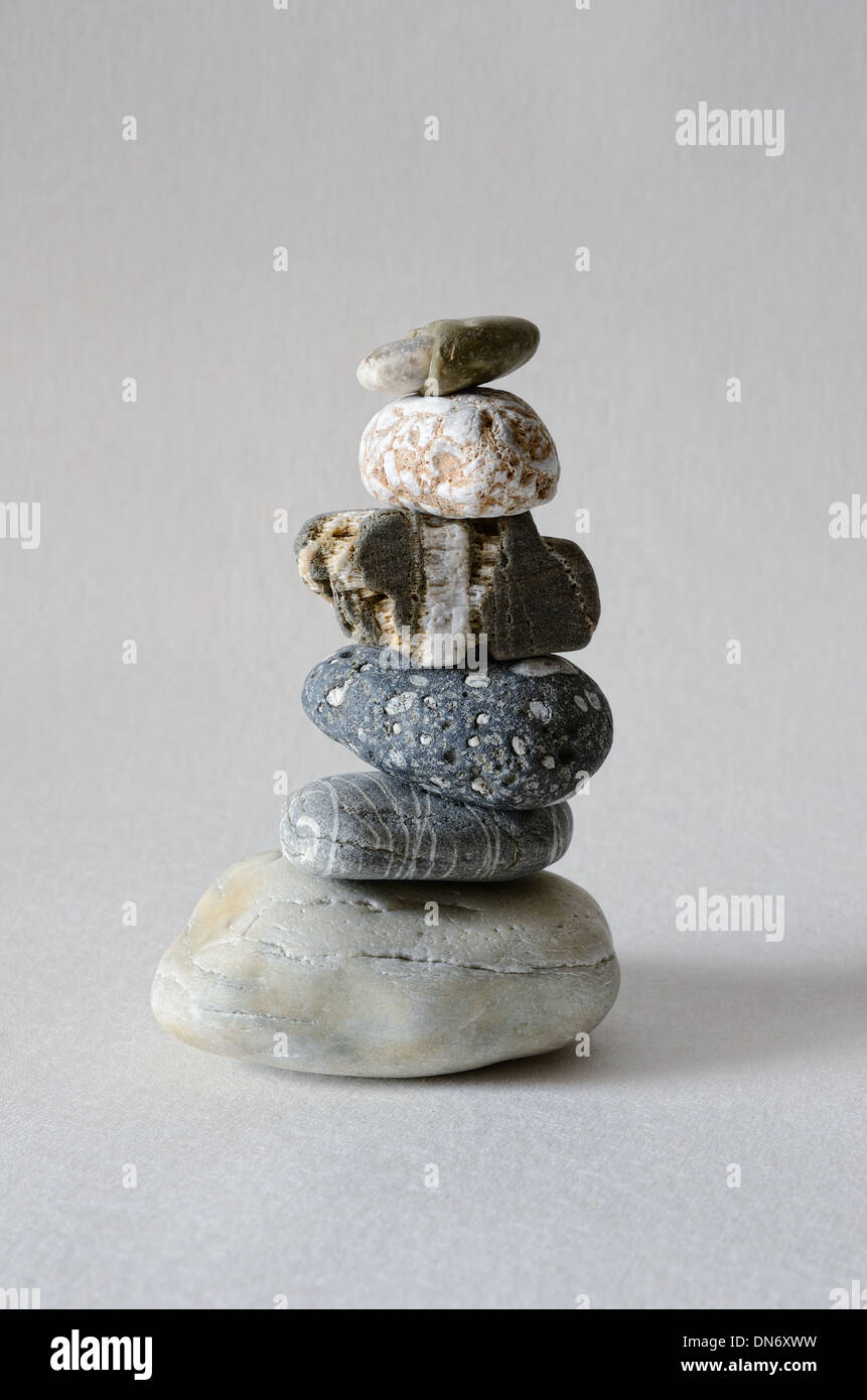 Light stability hi-res stock photography and images - Alamy