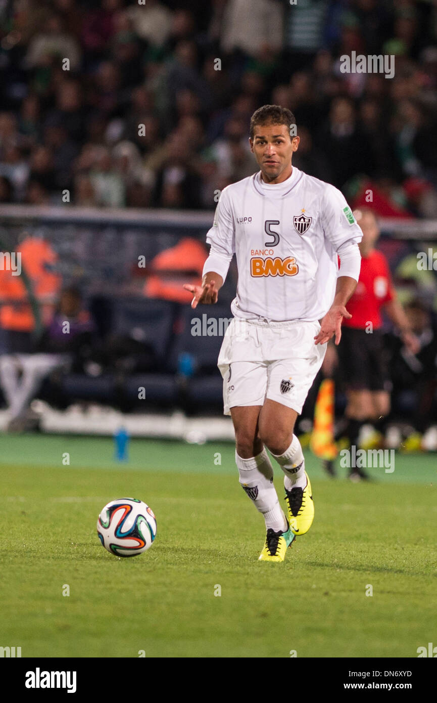 Stade de pierre hi-res stock photography and images - Alamy