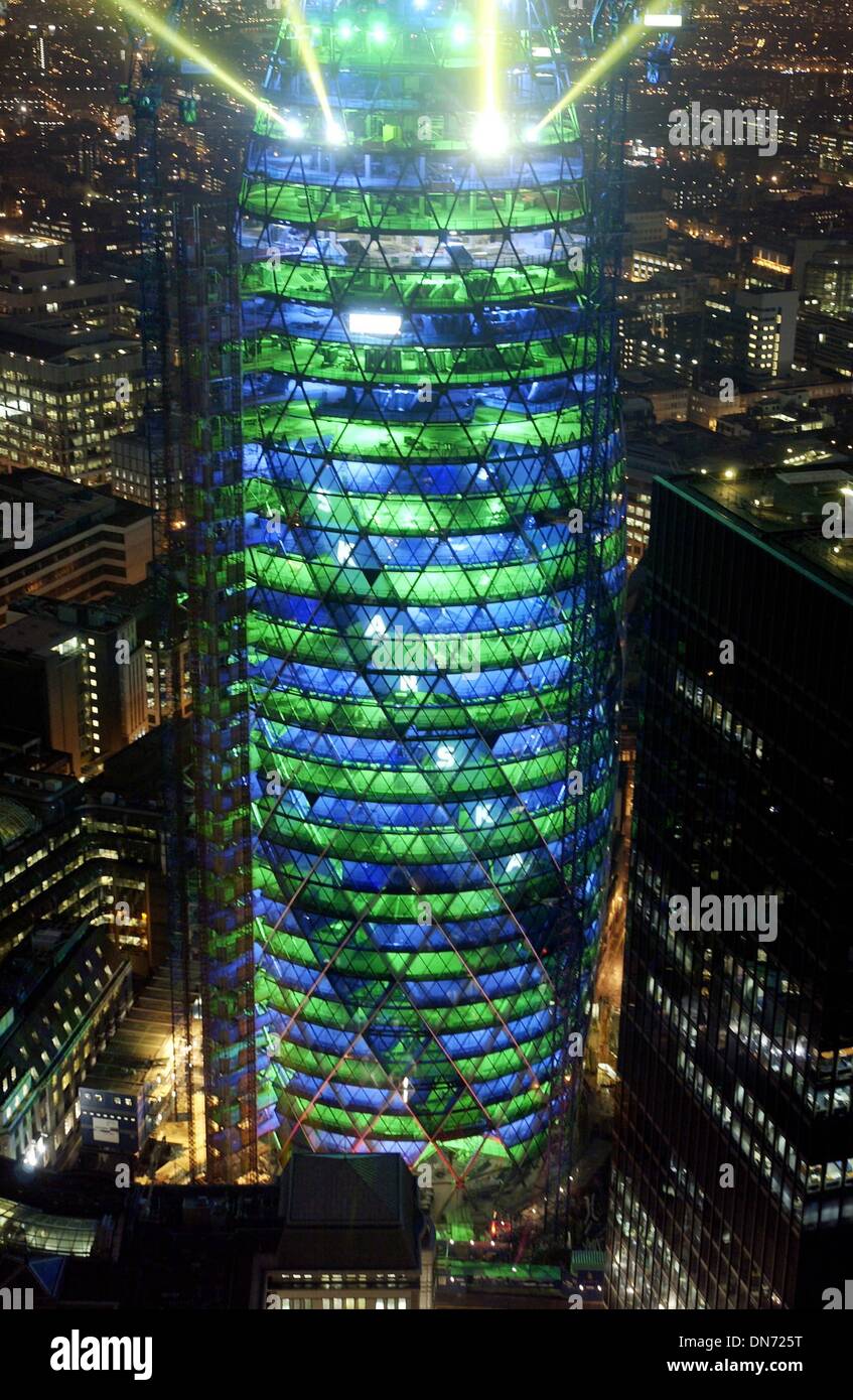 Lord foster hi-res stock photography and images - Alamy