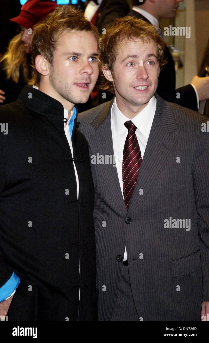 Two towers billy boyd hi-res stock photography and images - Alamy