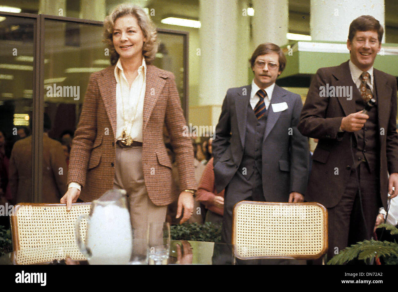 Jan 01 1979 hi-res stock photography and images - Alamy