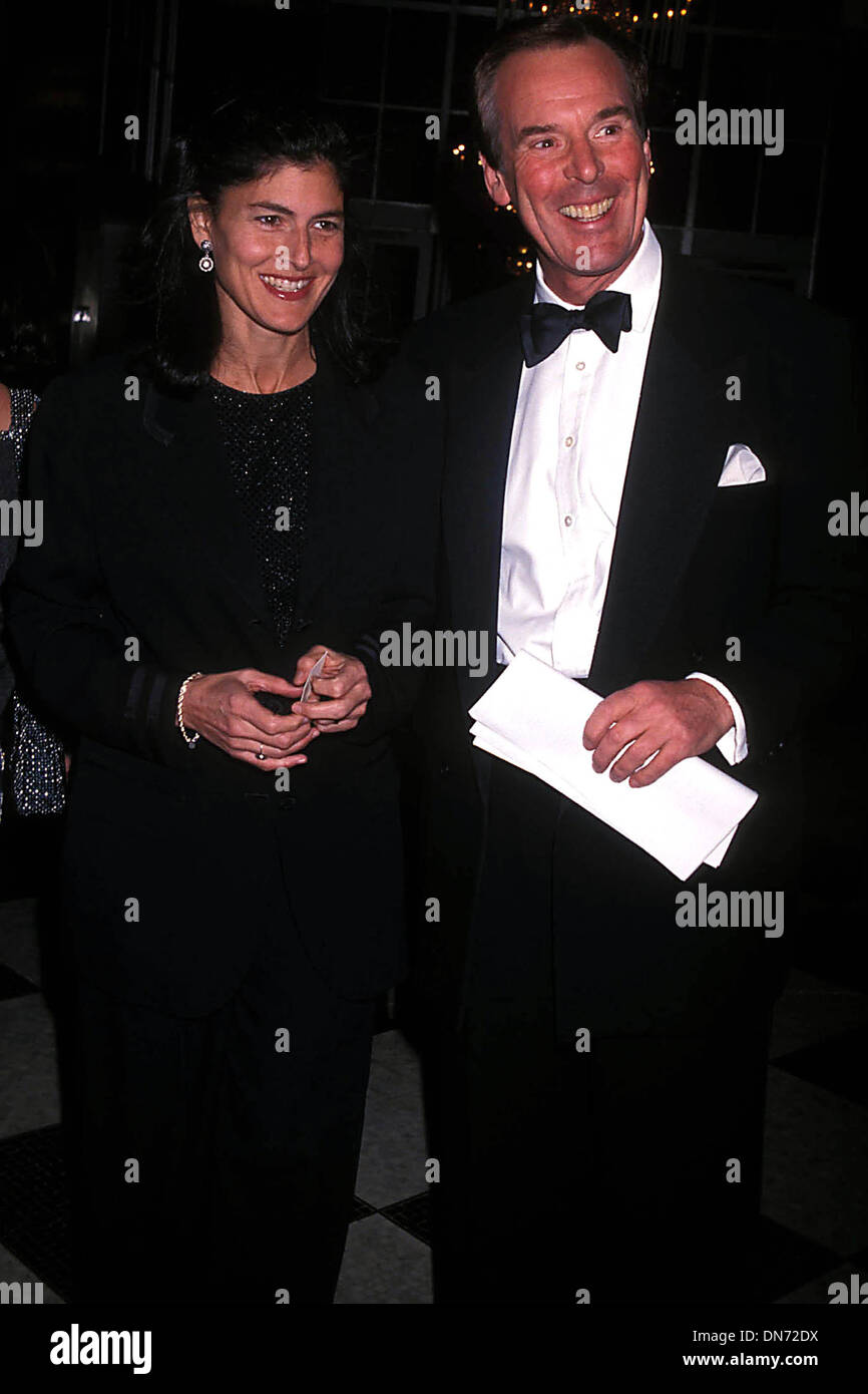 Nov. 24, 1998 - K14171RHART.8 TH ANNUAL CPJ INTERNATIONAL FREEDOM ...