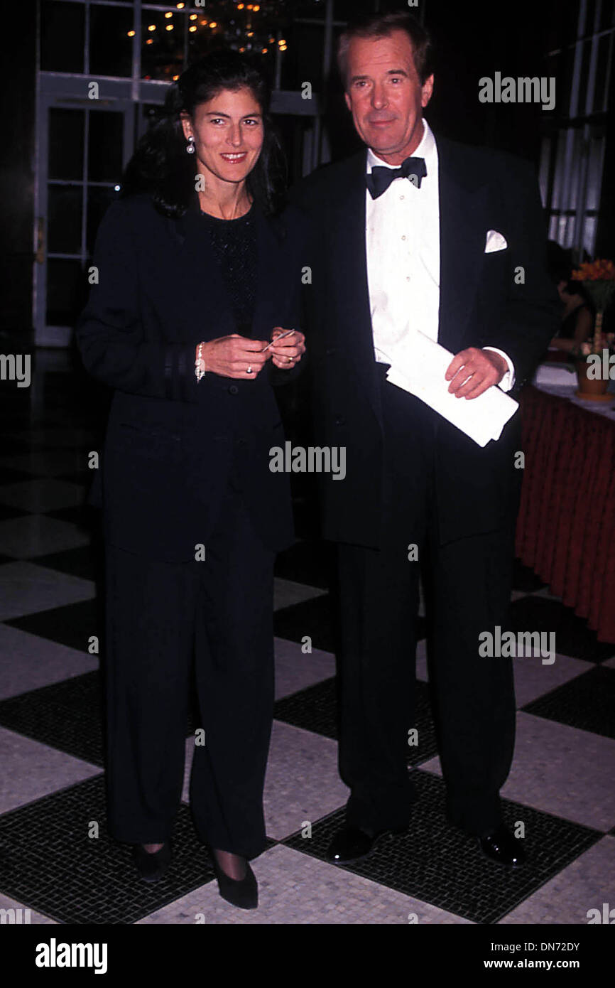 Kayce freed hi-res stock photography and images - Alamy