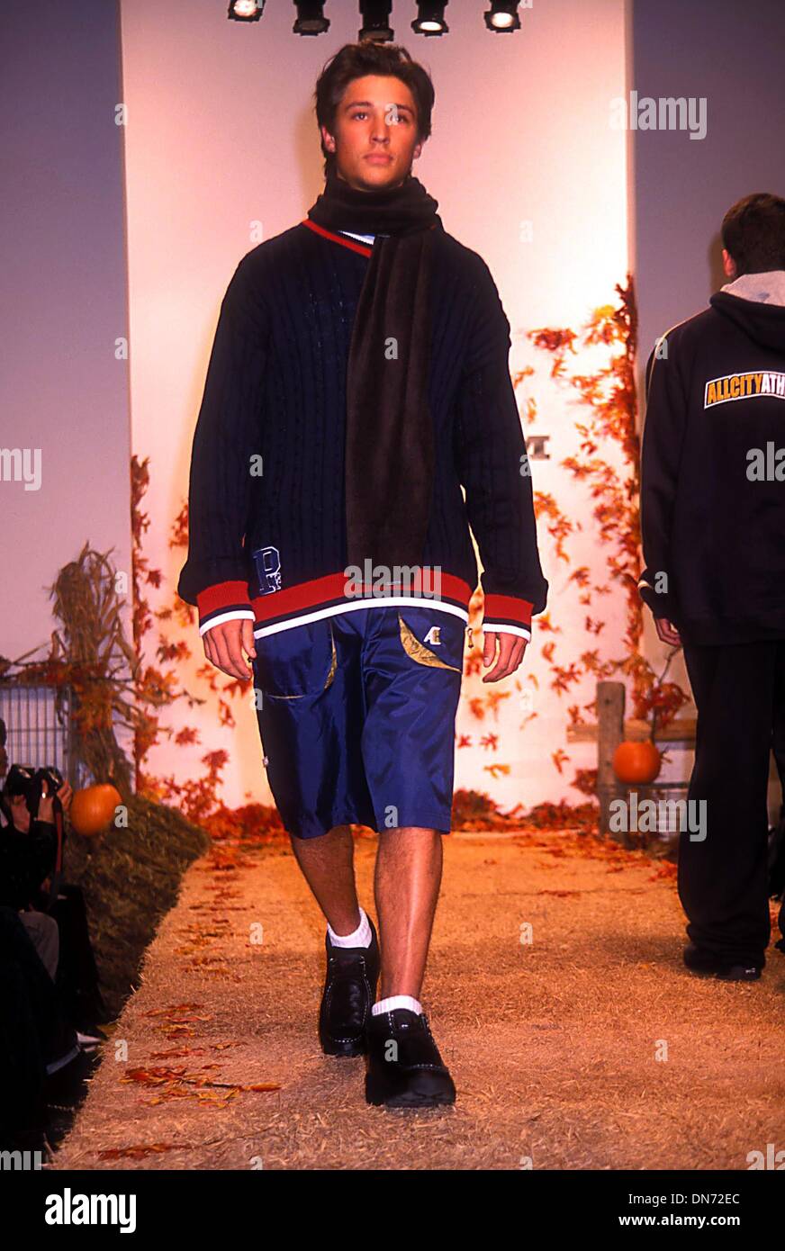 Phat farm hi-res stock photography and images - Alamy