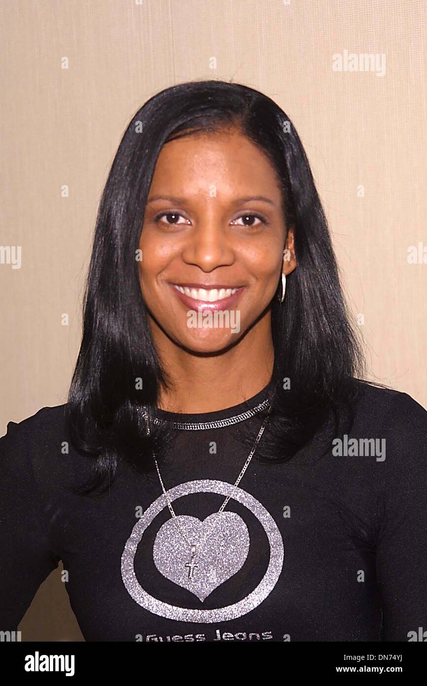 Alison arngrim 1980 hi-res stock photography and images - Alamy