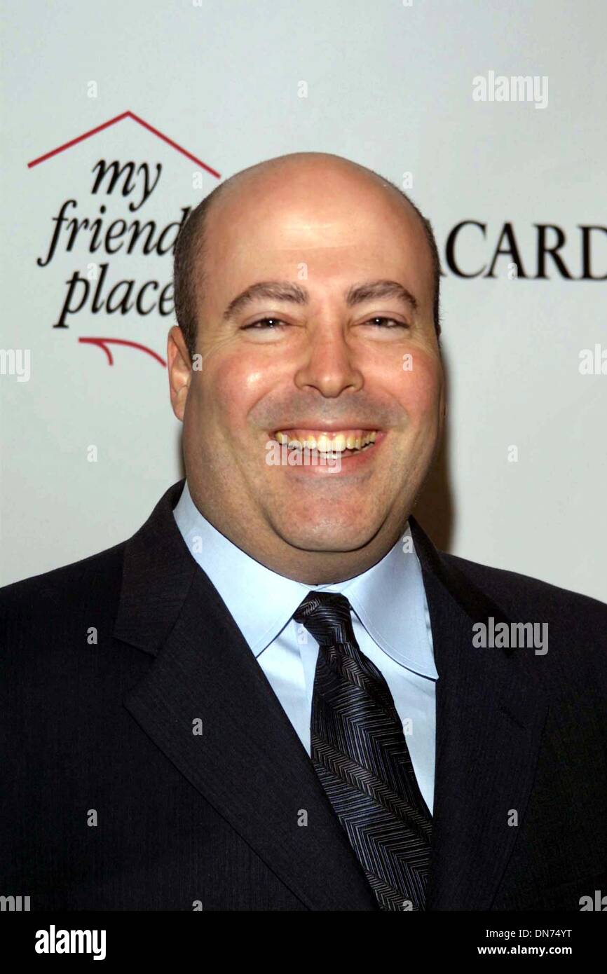 Bruce gordon hi-res stock photography and images - Alamy