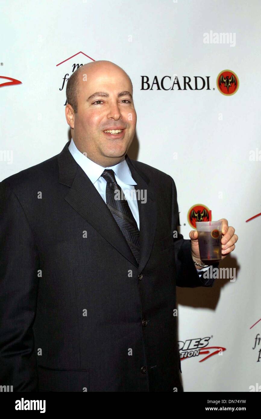 Jan. 1, 1980 - K34540TR 1/31/04.THE OFFICIAL LAUNCH PARTY FOR THE ...