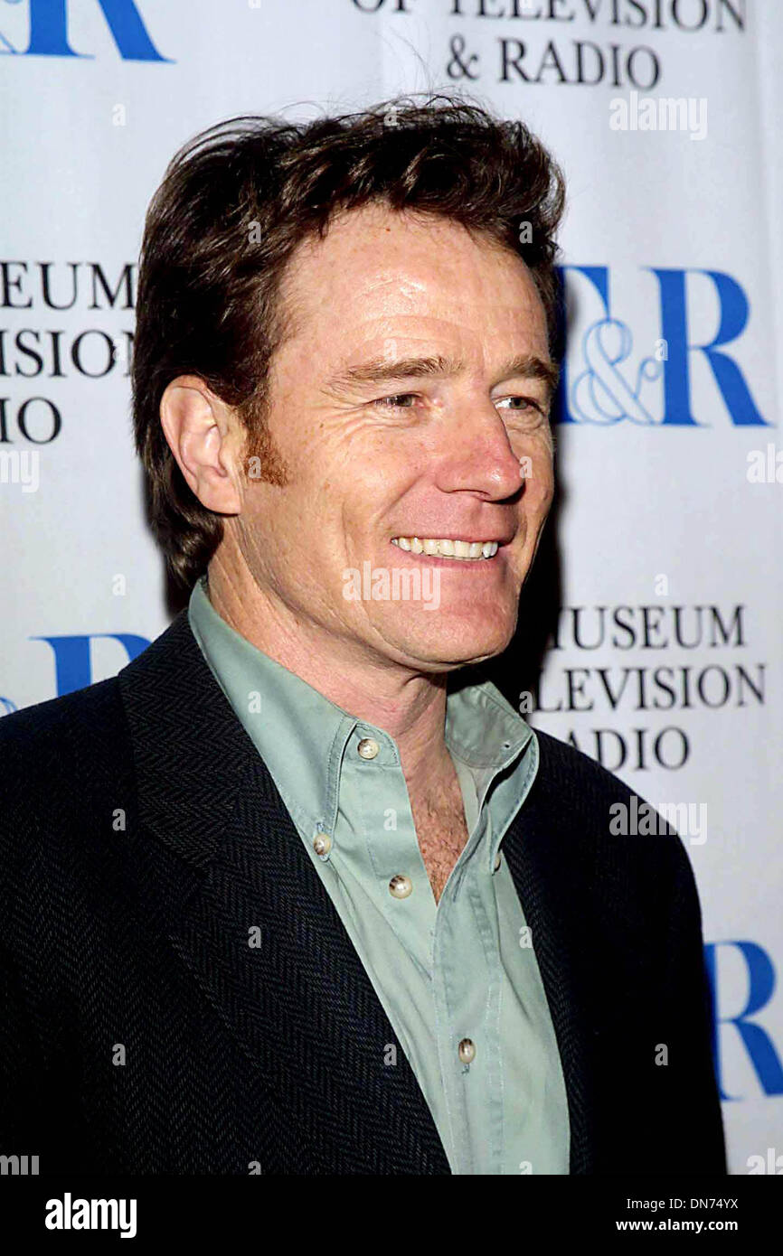 Malcolm in the middle cranston hi-res stock photography and images - Alamy