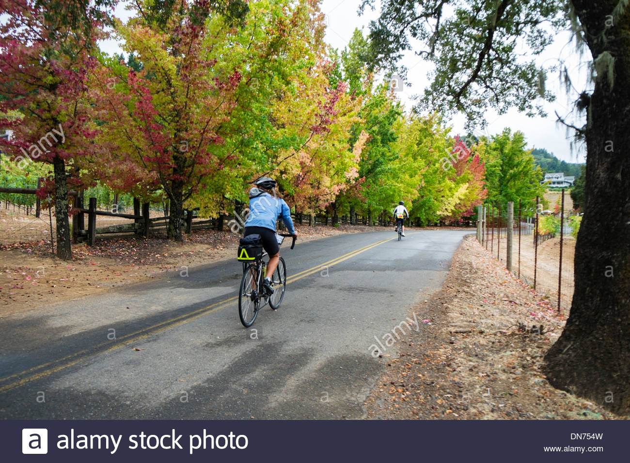 American Backroads High Resolution Stock Photography and Images - Alamy
