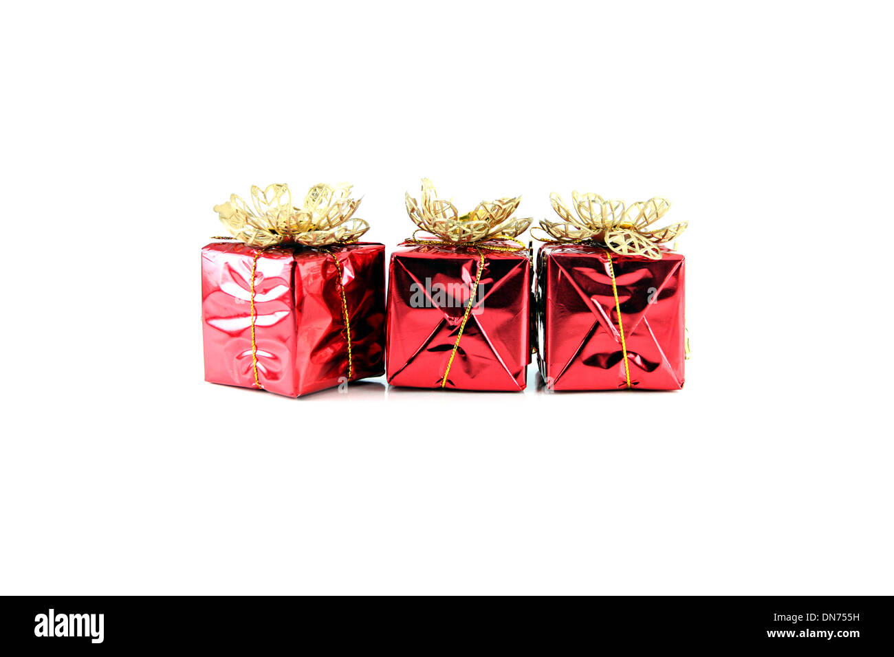 Attached gold Cut Out Stock Images & Pictures - Alamy