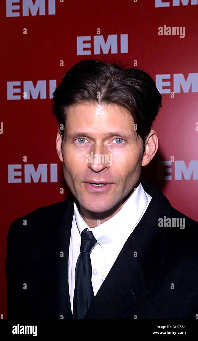 Jan. 1, 1980 - K34542TR 2/8/04.''EMI POST GRAMMY PARTY''.LOS ANGELES ...