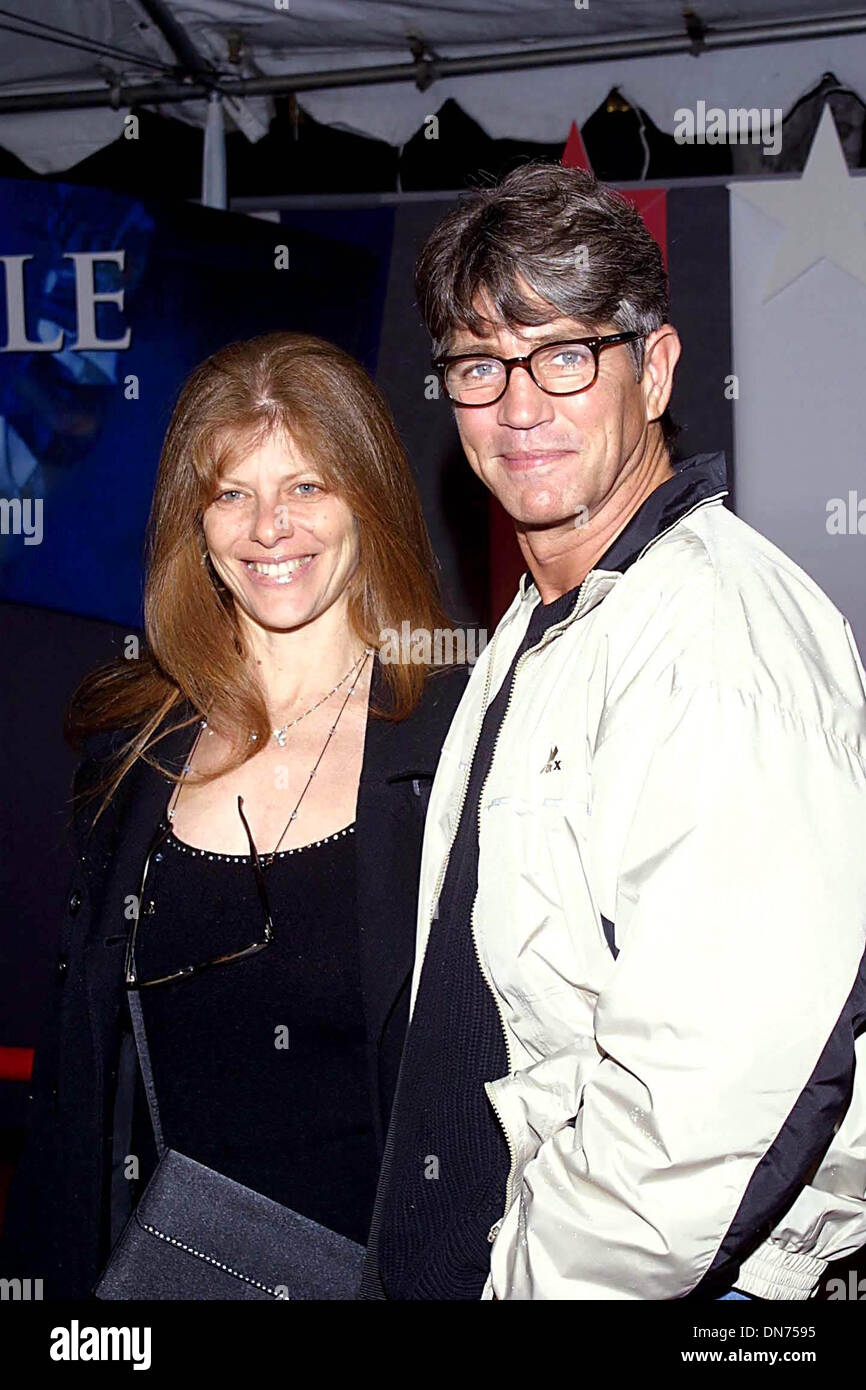 Eric Roberts Wife Stock Photos & Eric Roberts Wife Stock Images - Alamy