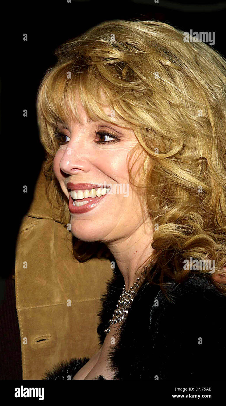 Jackie kallen hi-res stock photography and images - Alamy