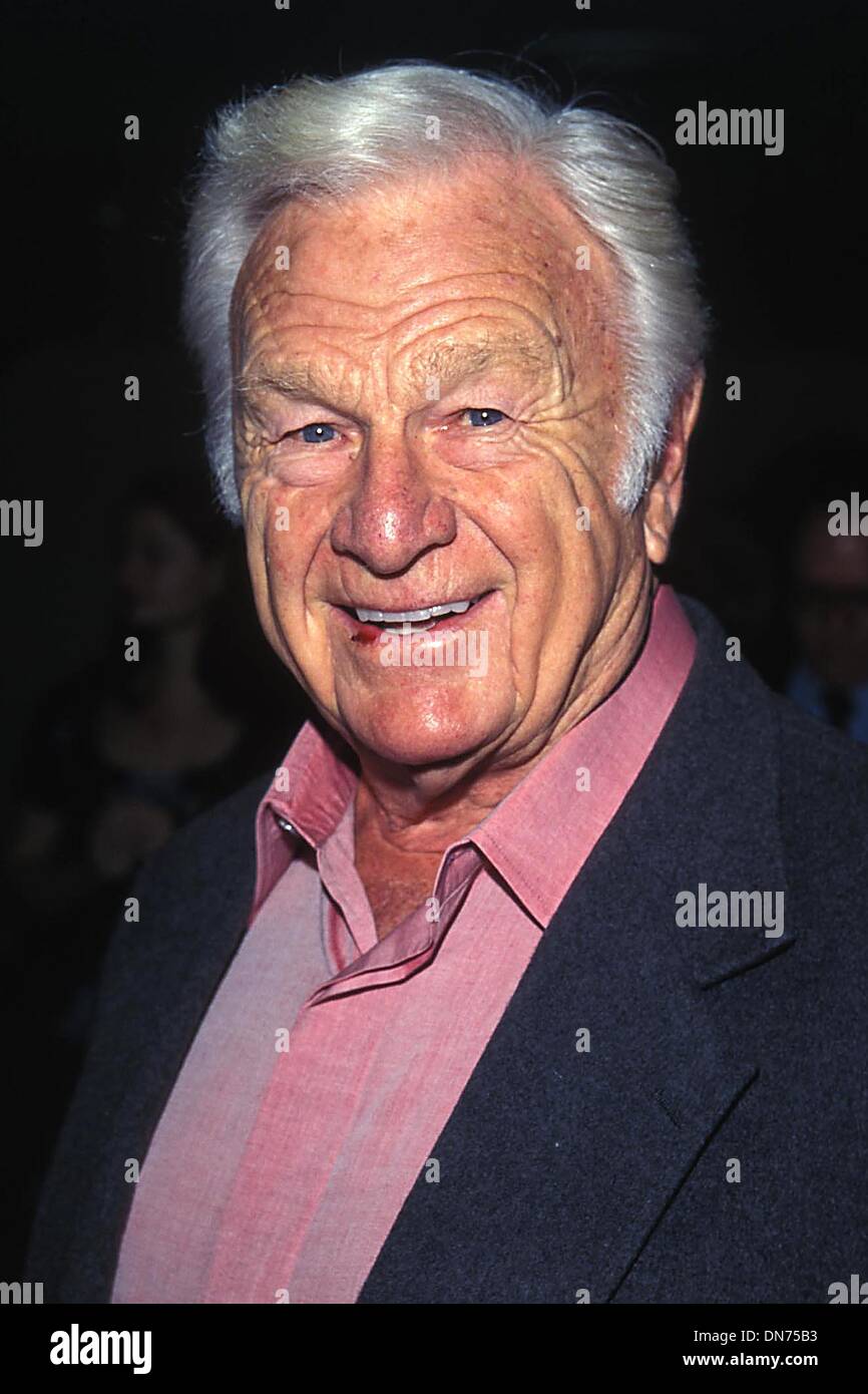 Eddie rodriguez hi-res stock photography and images - Alamy