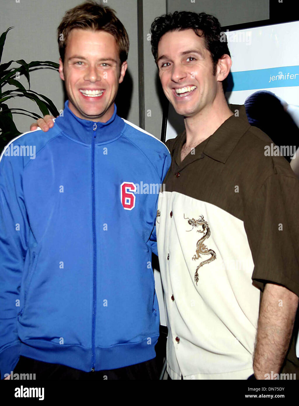 Ronnie rodriguez hi-res stock photography and images - Alamy
