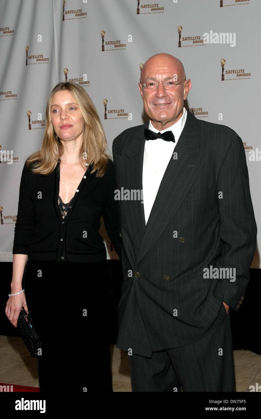 Tom Bingham High Resolution Stock Photography and Images - Alamy