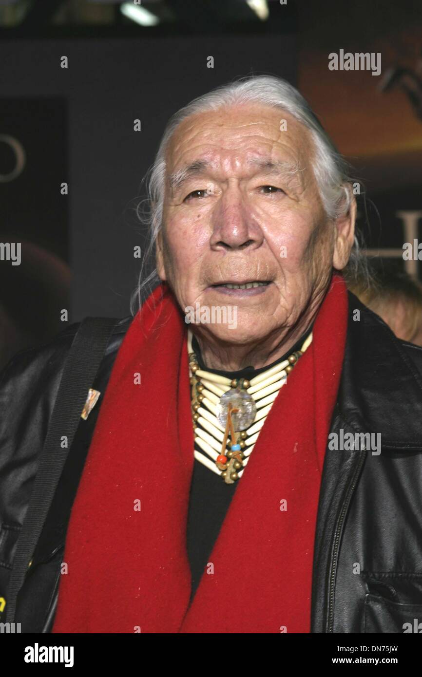 Jan. 28, 2000 - K35444TR 3/1/04.PREMIERE OF'' HIDALGO'' THE EL CAPITAN ...