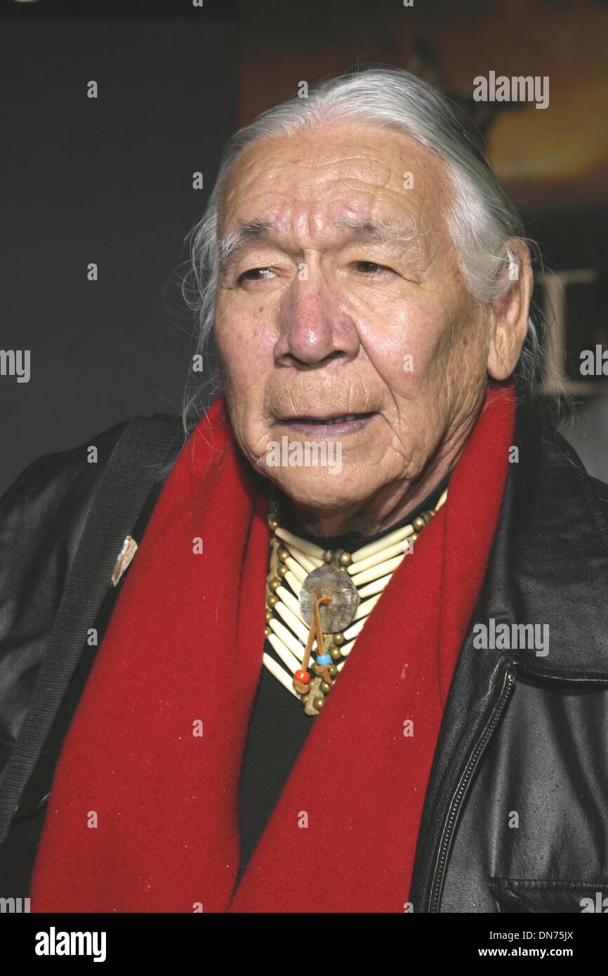 Jan. 28, 2000 - K35444TR 3/1/04.PREMIERE OF'' HIDALGO'' THE EL CAPITAN ...