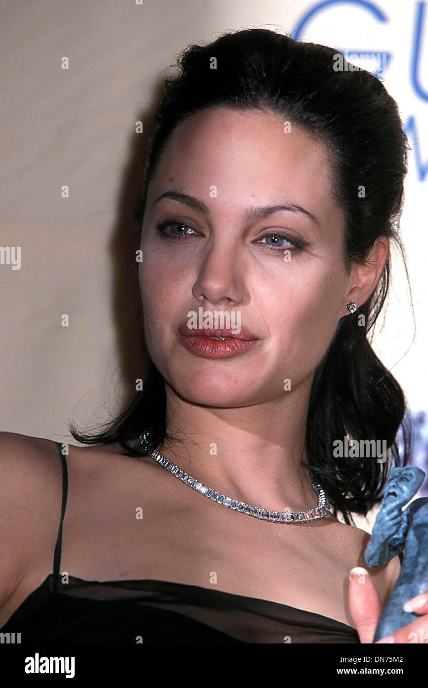 Mar. 12, 2000 - I4205TA.6TH ANNUAL SAG AWARDS AWARDS AT THE SHRINE ...