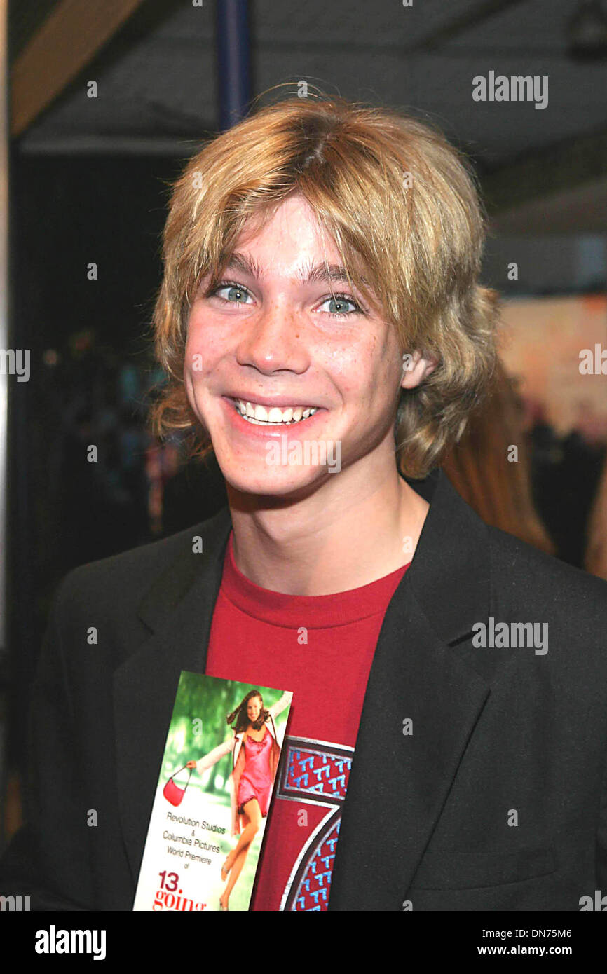 Alex black hi-res stock photography and images - Alamy