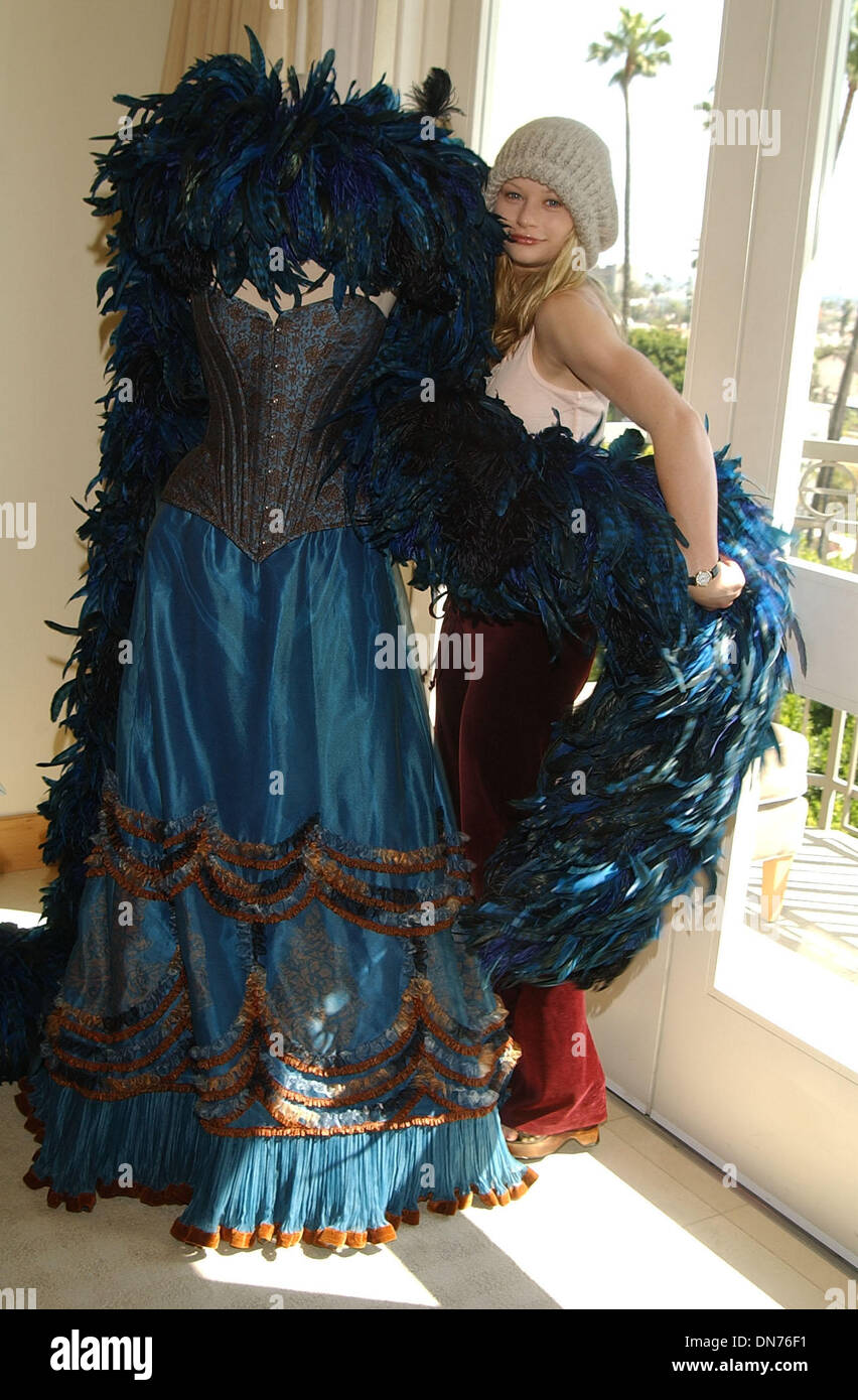 Emilie de raven hi-res stock photography and images - Alamy