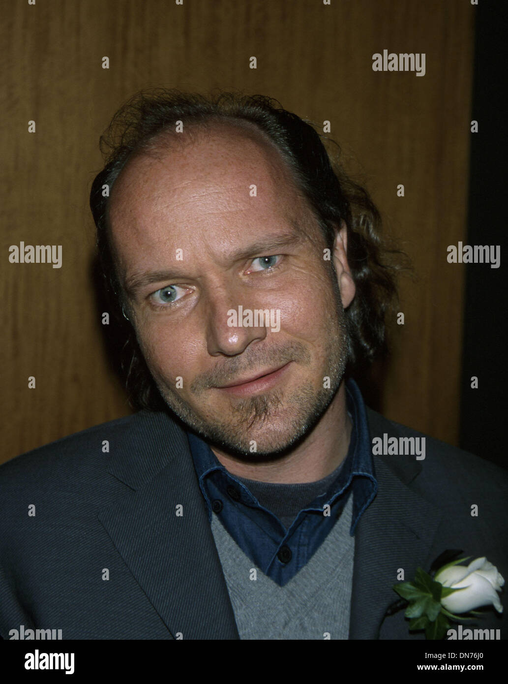 Christian Frei High Resolution Stock Photography and Images - Alamy