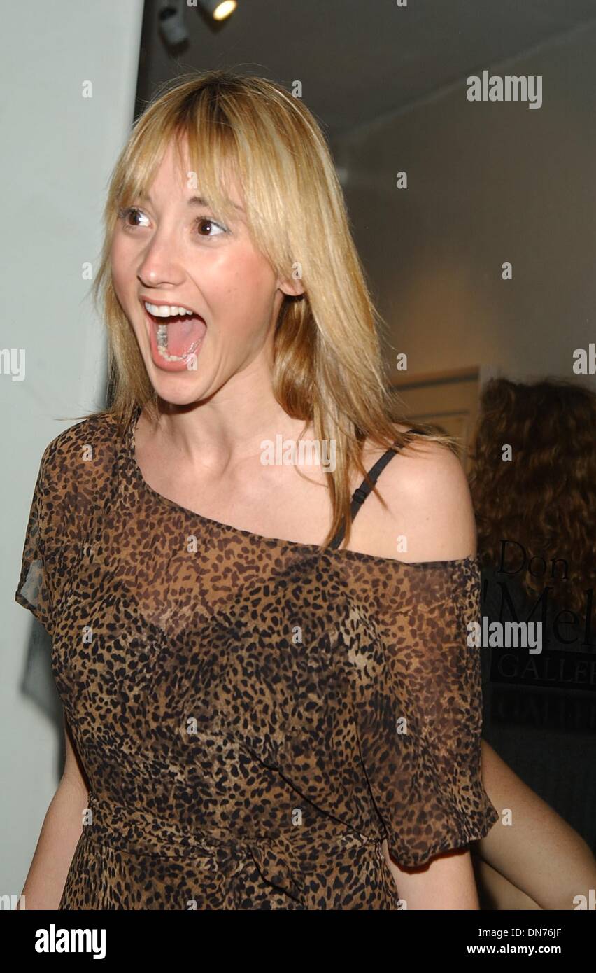 Rowe Turner High Resolution Stock Photography and Images - Alamy