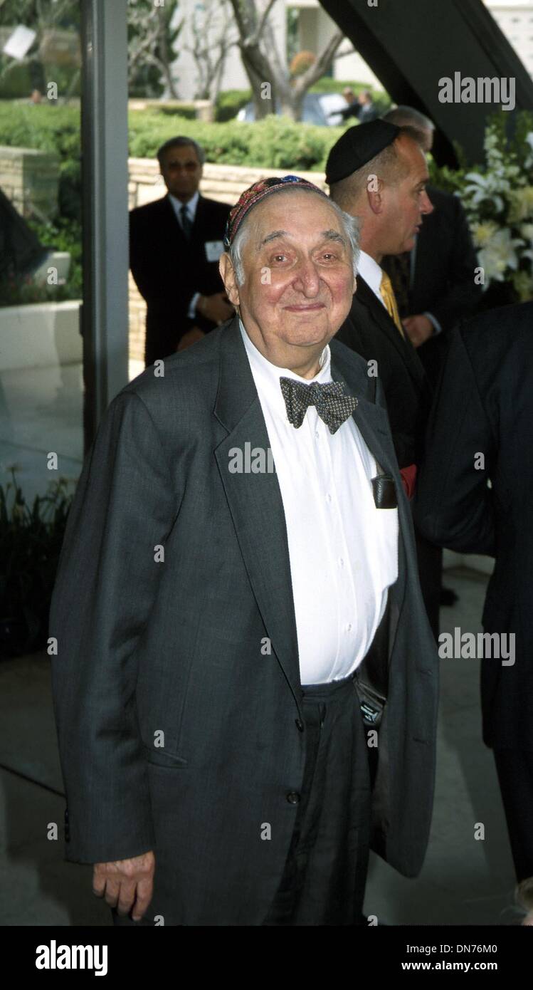 Hollywood Ca Usa Milton Berle Stock Photos & Hollywood Ca Usa Milton ...