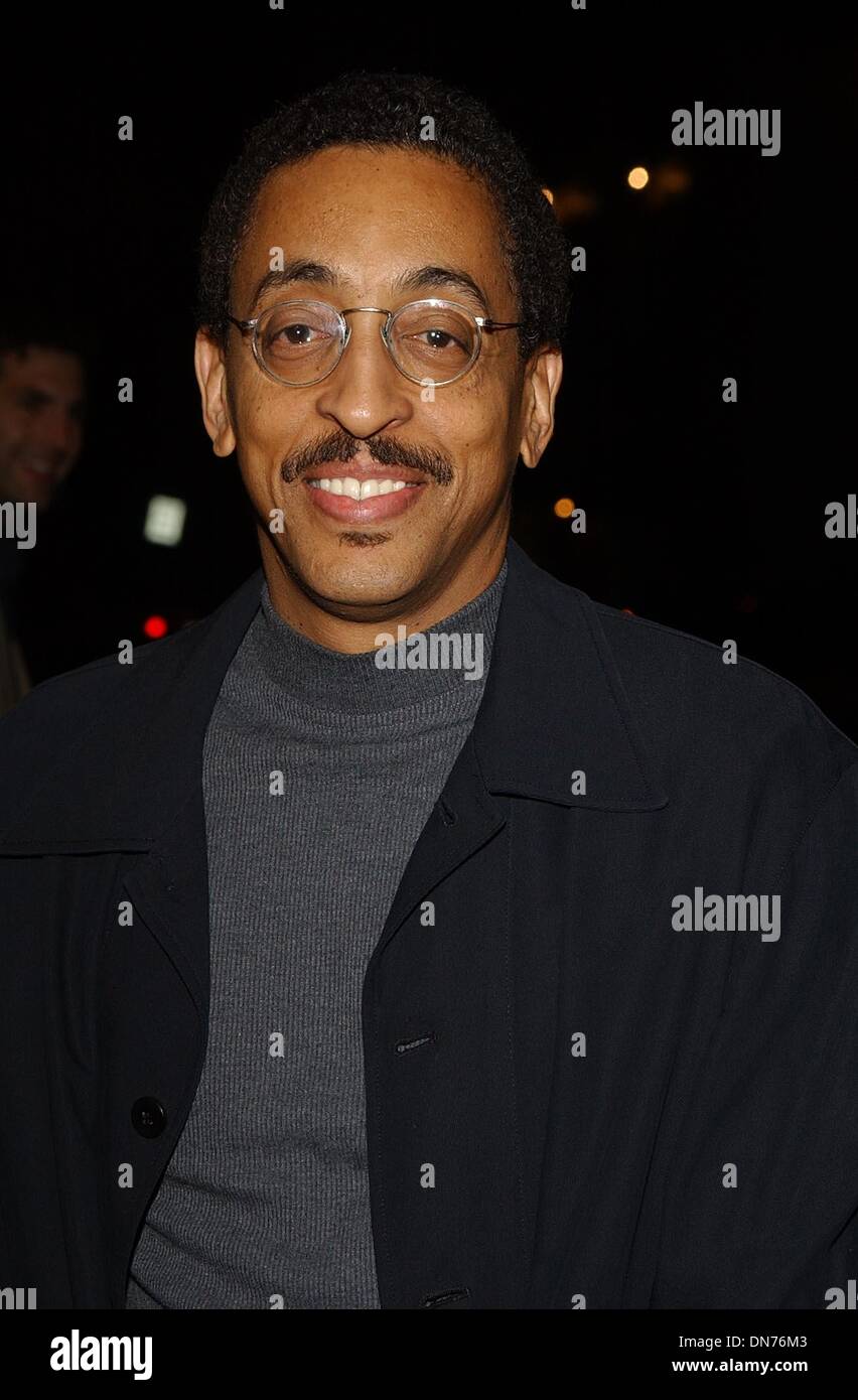Apr 2 2002 Hollywood Ca Usa K24574ag Bleacher Bums Premiere