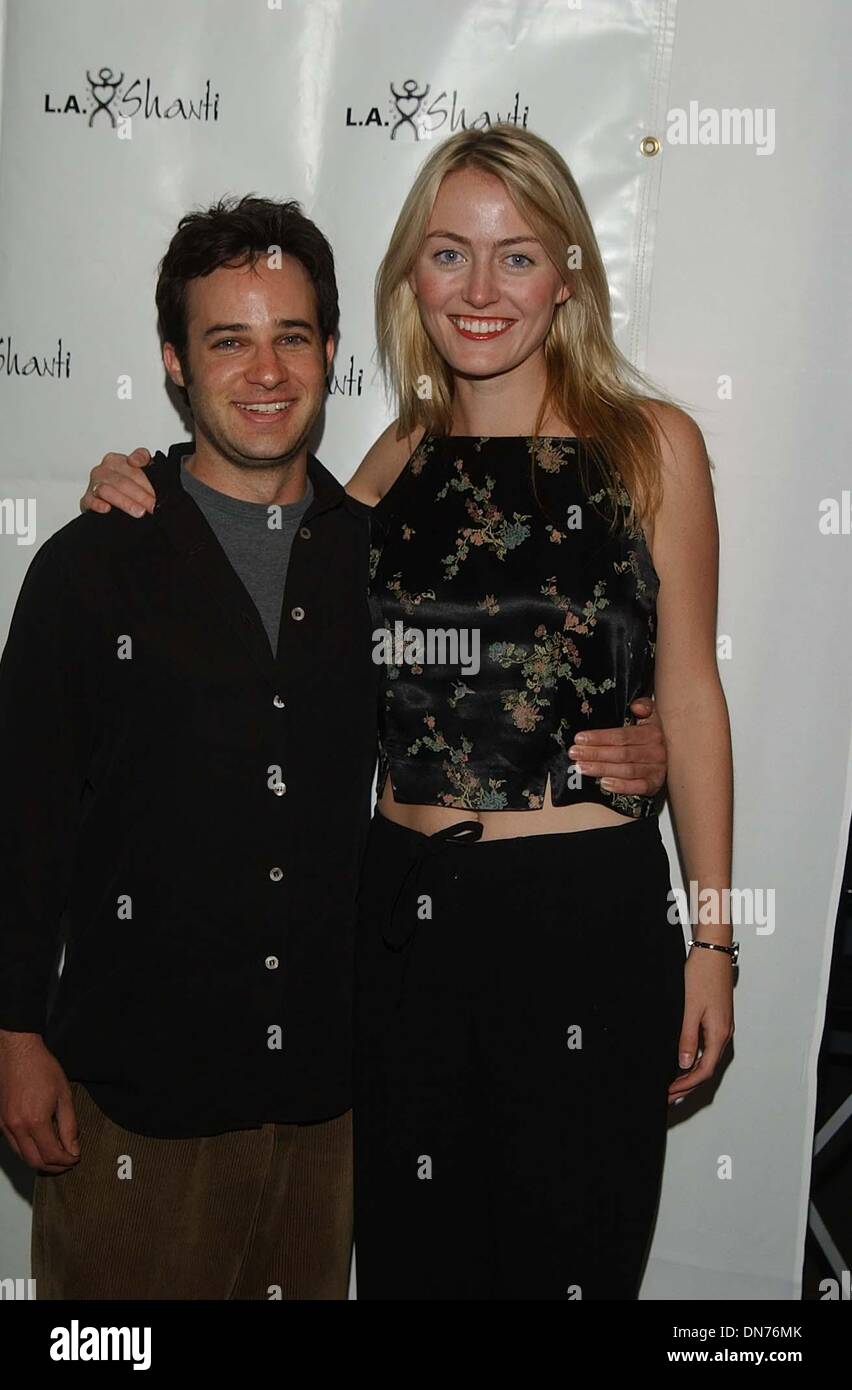 Amy rutberg hi-res stock photography and images - Alamy